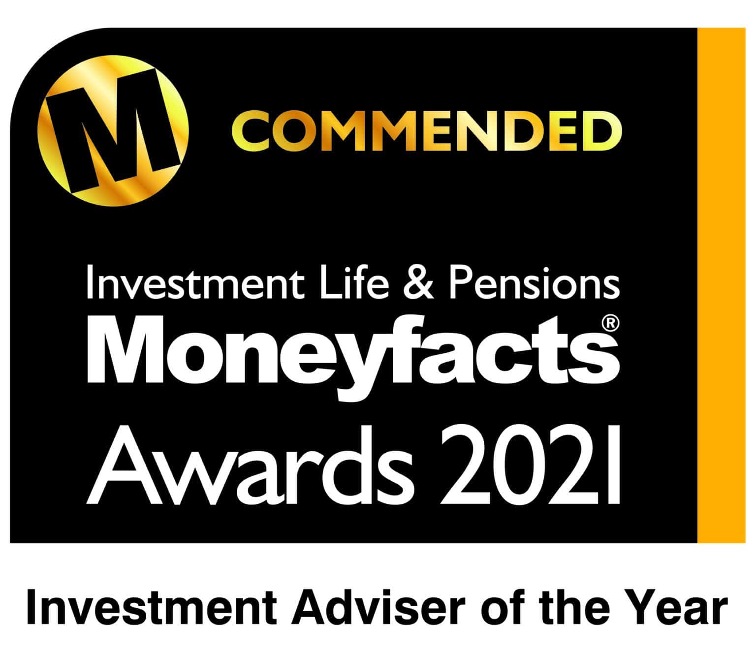 Our Services • Advanta Wealth