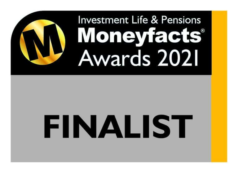 Home • Advanta Wealth