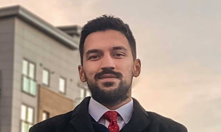 Home • Advanta Wealth