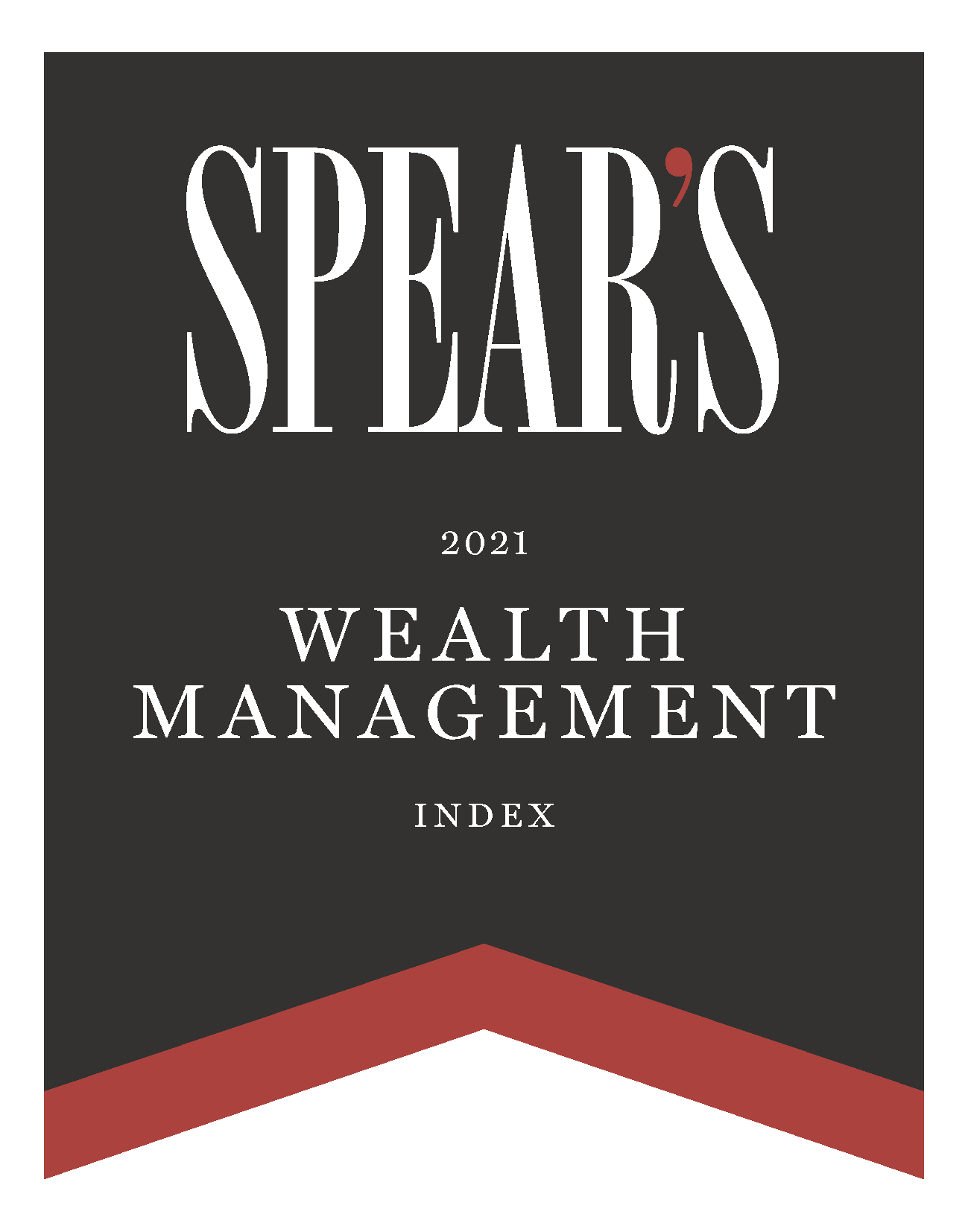 Home • Advanta Wealth