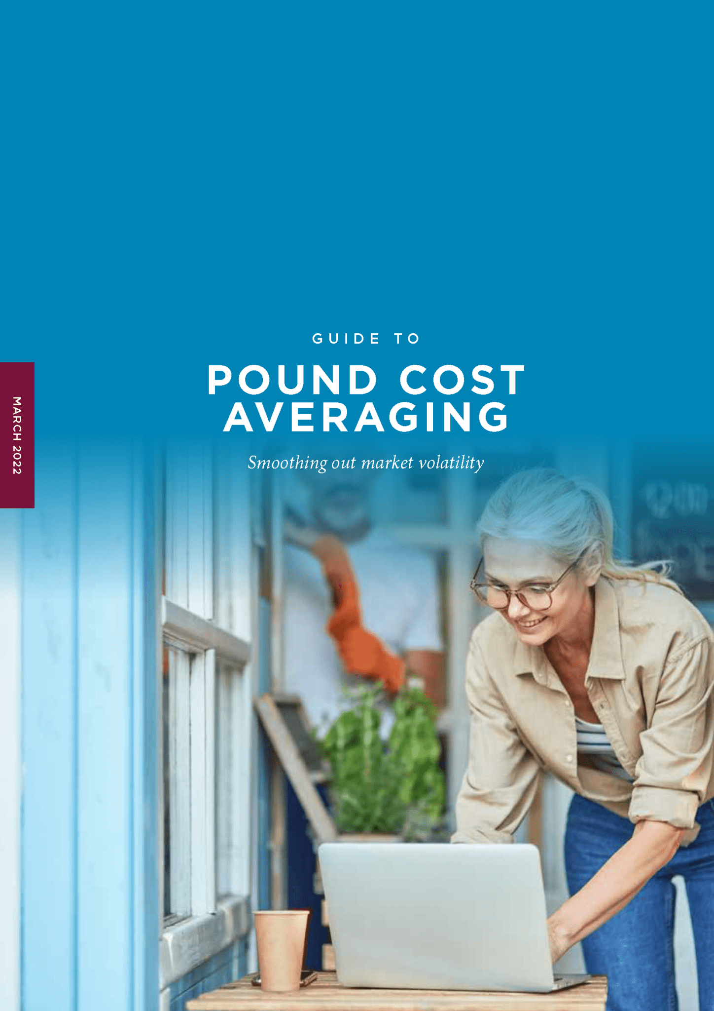 Our Services • Advanta Wealth