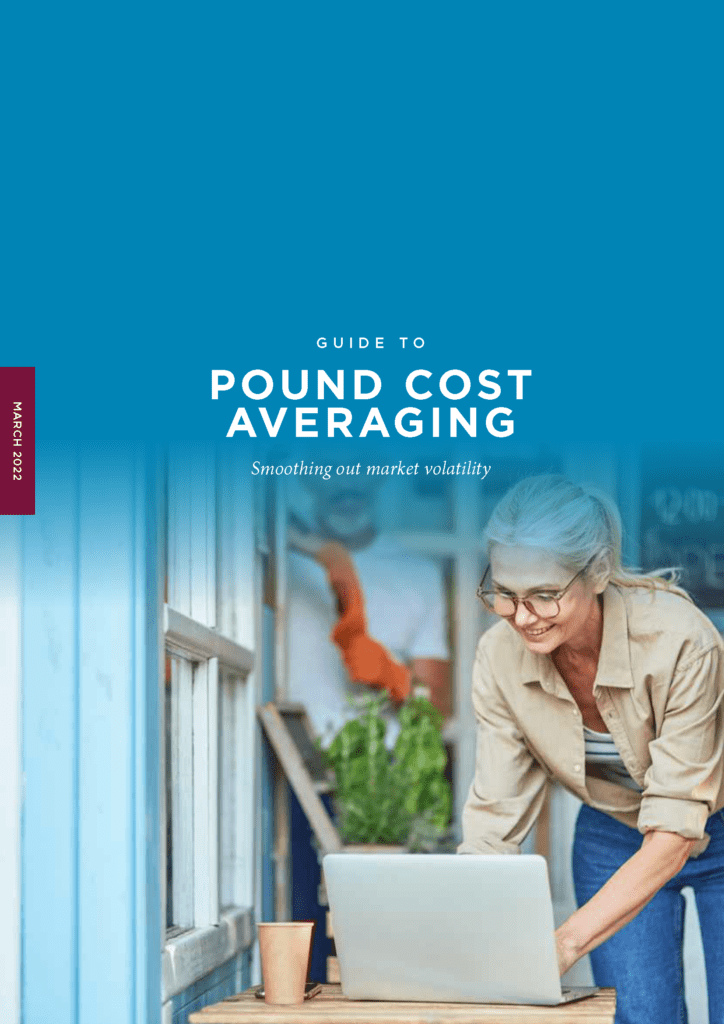 Meet Your Team • Advanta Wealth